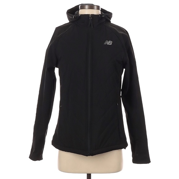 New Balance | Jackets & Coats | New Balance Jacket | Poshmark